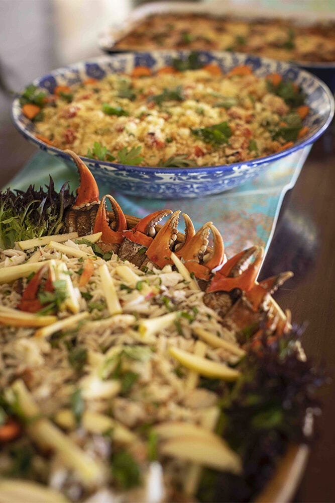 Manda Bay | The East African Traveller